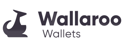 Wallaroo Wallets - Luxury Leather Cell Phone Wallets
